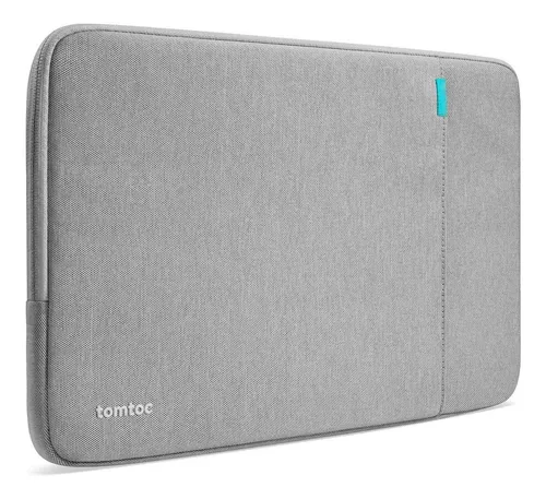 Tomtoc 360 Protective Laptop Sleeve For 13 5 New Surface La Cuotas