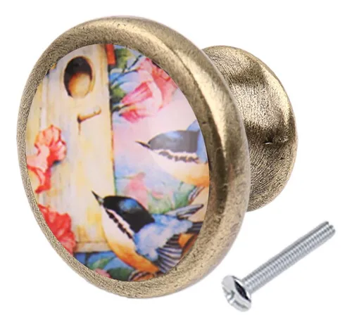 Vintage Perilla De Manija De Tirón De Pequeña Sala De # 13 | Cuotas sin ... Vintage Perilla De Manija De Tirón De Pequeña Sala De # 13 | Cuotas sin ...