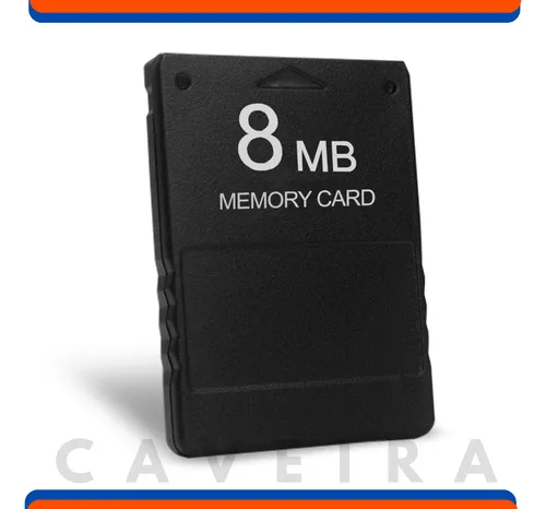 Playstation storage card store