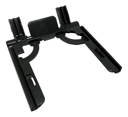 Suporte Saco Filtro Aspirador Mondial Ap 03 Nap 03 Original