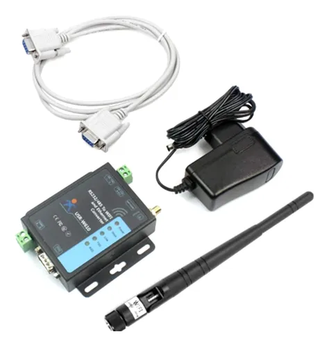 Usr-w610 Ssl, Https Serial Rs232 Rs485 A Rj45 Ethernet Wifi | Cuotas ... Usr-w610 Ssl, Https Serial Rs232 Rs485 A Rj45 Ethernet Wifi | Cuotas ...
