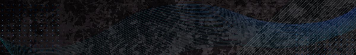 Tablet Xppen Magic Drawing Pad Dibujo Digital 8gb 256gb - Azul Marino ...