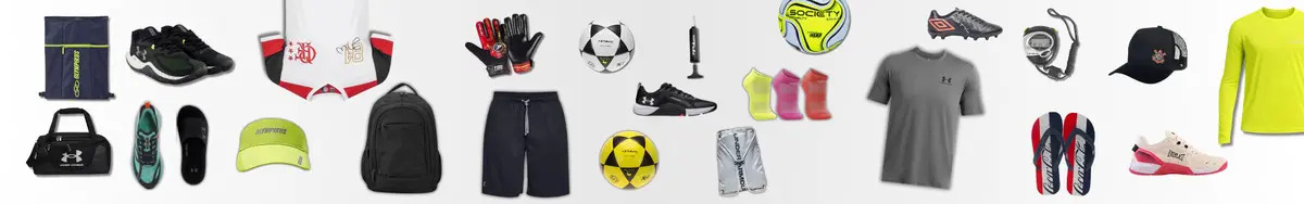 Tênis Reserva Type R Neo Masculino | Parcelamento sem juros