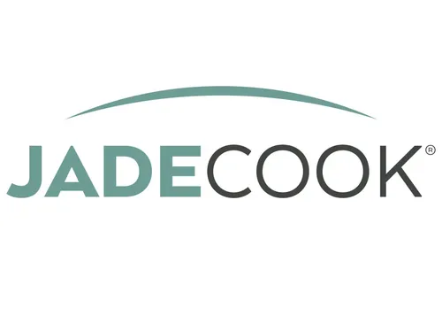 Jade Cook | Tienda Oficial