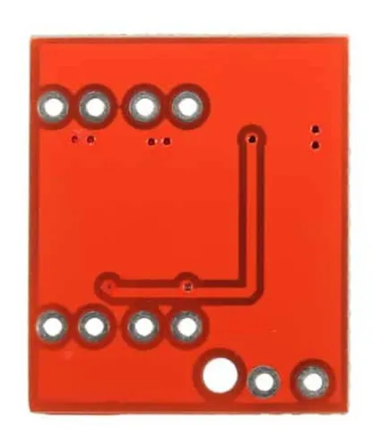 Modulo Driver Ponte H L298n Mini Para Arduino - Kit 10 Peças à venda em ... Modulo Driver Ponte H L298n Mini Para Arduino - Kit 10 Peças à venda em ...