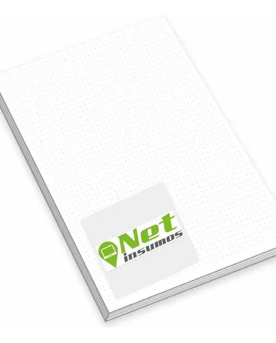 Papel Bond Carta Agenda 106 Grs Puntos 250 Hojas | Cuotas sin interés Papel Bond Carta Agenda 106 Grs Puntos 250 Hojas | Cuotas sin interés