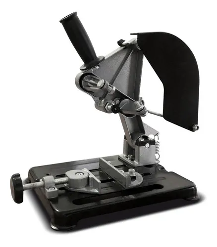 Soporte Para Amoladora Angular Universal Apto Banco | MercadoLibre Soporte Para Amoladora Angular Universal Apto Banco | MercadoLibre