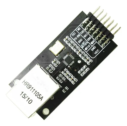 Electronics Módulo Lan8720 Módulo De Red Transceptor | Envío gratis Electronics Módulo Lan8720 Módulo De Red Transceptor | Envío gratis