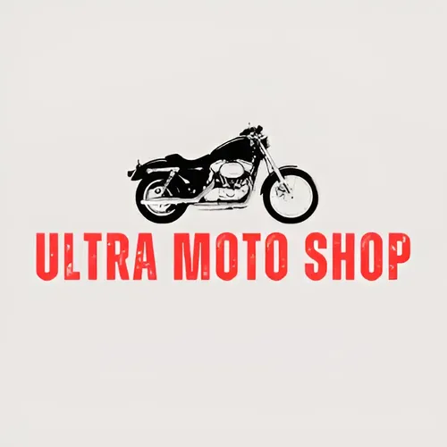 Ultra Moto Shop | Página do vendedor
