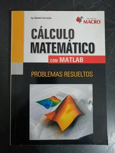 Cálculo Matemático Con Matlab | Cuotas sin interés Cálculo Matemático Con Matlab | Cuotas sin interés