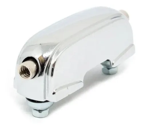 Canoa Bateria Tama Caixa Msl10s | Parcelamento sem juros Canoa Bateria Tama Caixa Msl10s | Parcelamento sem juros