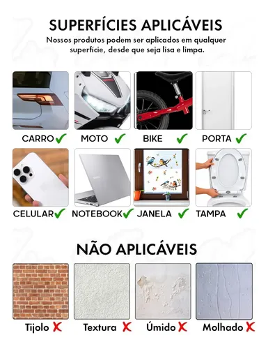 Adesivo Carro Moto Vidro Thoth Deities Anubis Deus Egito | MercadoLivre