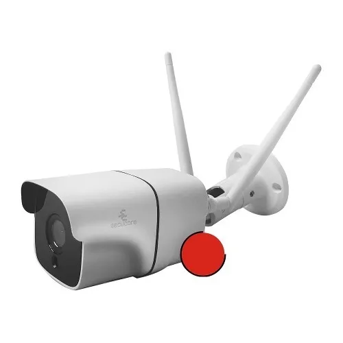 Secucore WIFI I1170C | MercadoLibre Secucore WIFI I1170C | MercadoLibre
