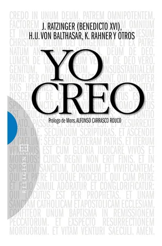 Yo Creo | Envío gratis