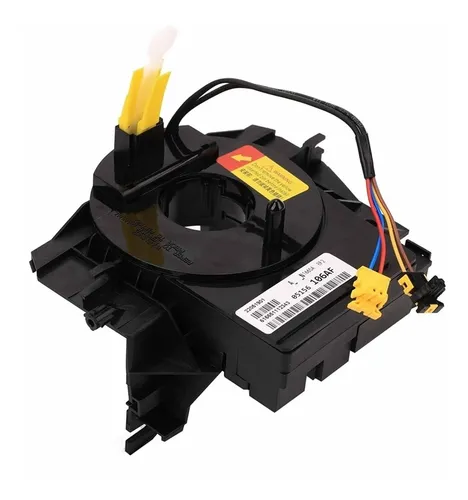 Sensor De Ángulo Para Cable Helicoidal De Bobina De Volante | Cuotas ... Sensor De Ángulo Para Cable Helicoidal De Bobina De Volante | Cuotas ...