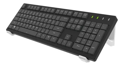 Suporte Teclado Computador Universal De Parede Fixar | Parcelamento sem ... Suporte Teclado Computador Universal De Parede Fixar | Parcelamento sem ...