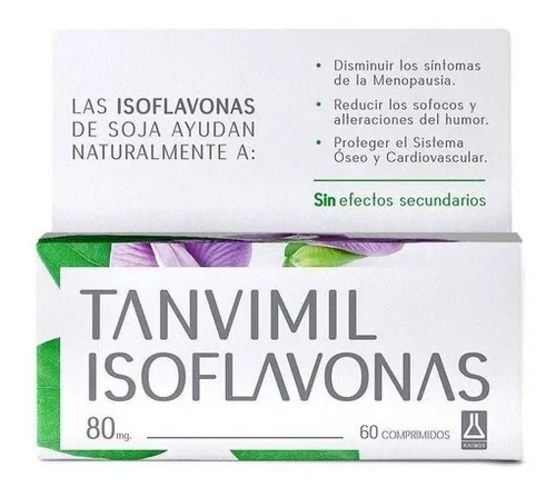 Suplemento en comprimidos Tanvimil tanvimil | MercadoLibre Suplemento en comprimidos Tanvimil tanvimil | MercadoLibre