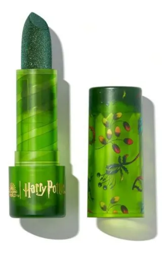 Harry Potter Gifted Herbologist Sheglam Lipstick Labial | MercadoLibre Harry Potter Gifted Herbologist Sheglam Lipstick Labial | MercadoLibre