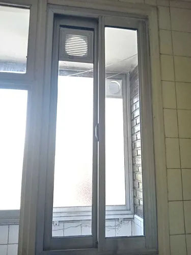 Rejillas De Ventilacion En Vidrios. Aprobadas Para Gas en venta en ... Rejillas De Ventilacion En Vidrios. Aprobadas Para Gas en venta en ...