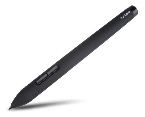 Huion 420 / H420 Bolígrafo Recargable Usb Inalámbrico... | Cuotas sin ...