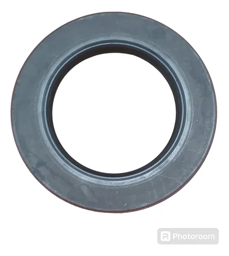 Federal Mogul 416370 | Envío gratis