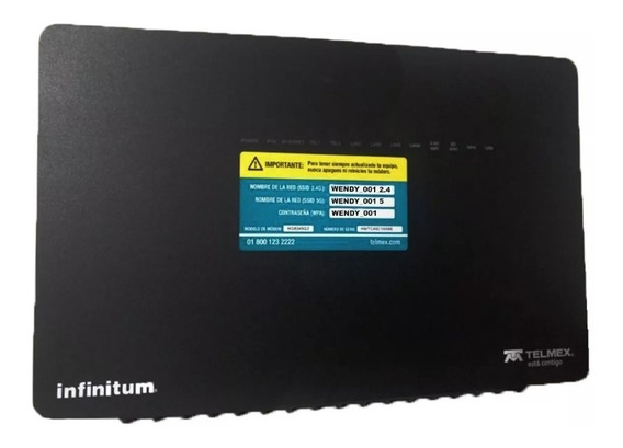 Modem Telmex Huawei Hg532 en Mercado Libre México Modem Telmex Huawei Hg532 en Mercado Libre México