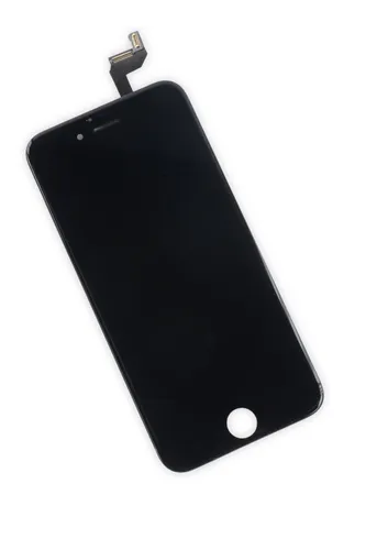 Tela Display Lcd Touch Screen Compatível Com iPhone 6s | Frete grátis Tela Display Lcd Touch Screen Compatível Com iPhone 6s | Frete grátis