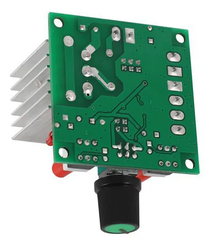 Stepper Motor Driver Easy Controller Pulse Pwm Singal | MercadoLibre Stepper Motor Driver Easy Controller Pulse Pwm Singal | MercadoLibre