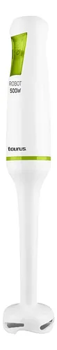 Batidora De Inmersión Taurus Robot 500 | Meses sin interés