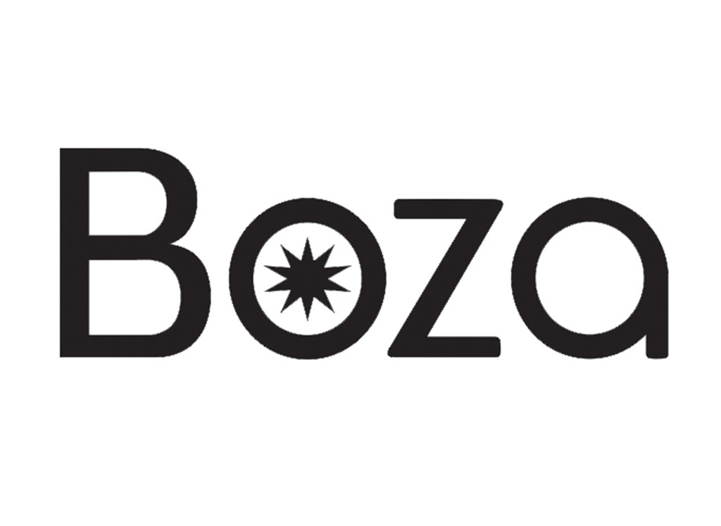 Boza | Tienda Oficial