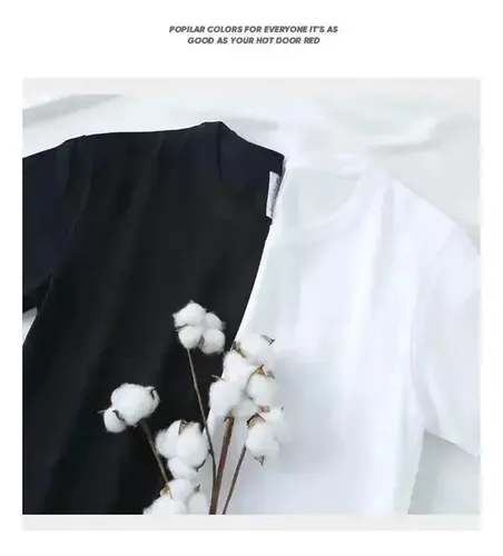 Camisa Camiseta Spy X Family Anya Forger Mangá Anime | Meses sin interés