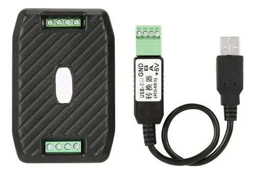 Consumption Analyzer Peacefair Pzem-017 Dc Voltage Current | MercadoLivre Consumption Analyzer Peacefair Pzem-017 Dc Voltage Current | MercadoLivre