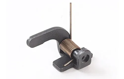 Kit Auto Sear Ar15 M4 M16 Taurus T4 Bm-f-9 | Frete grátis