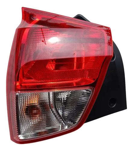 Foco Trasero Izquierdo Original Hyundai Atos 2020 2023 Foco Trasero Izquierdo Original Hyundai Atos 2020 2023