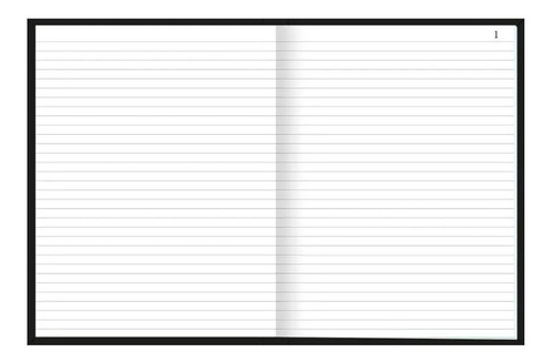 Livro Ata Numerado 100 Folhas Caderno Pautas Reuniões | Parcelamento ... Livro Ata Numerado 100 Folhas Caderno Pautas Reuniões | Parcelamento ...