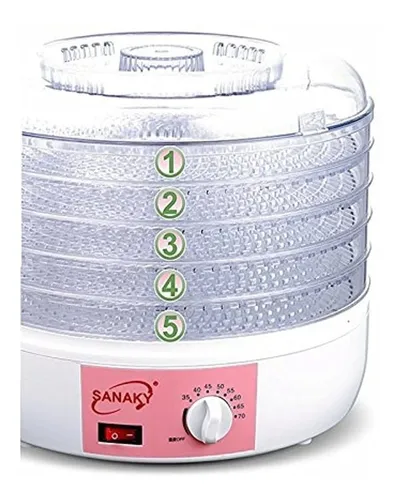 Baliza Eléctrica De Alimentos Fruta Deshidratador en venta en Engativa ... Baliza Eléctrica De Alimentos Fruta Deshidratador en venta en Engativa ...