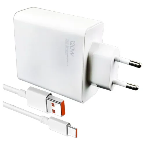 Carregador 120w Cabo Usb C Turbo Fast Charging Para Xiaomi | Frete grátis Carregador 120w Cabo Usb C Turbo Fast Charging Para Xiaomi | Frete grátis