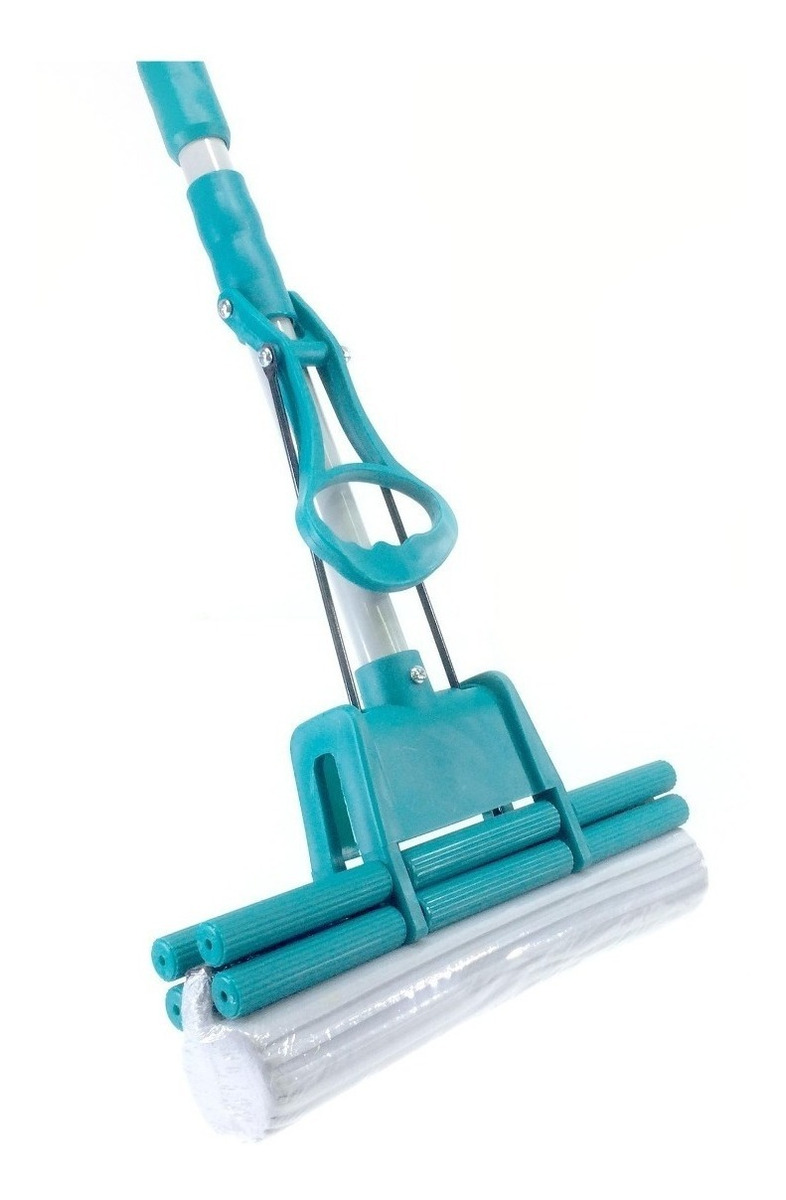 Mop Rodo Magico Flash Limp Original Limpeza Geral Plus | MercadoLivre Mop Rodo Magico Flash Limp Original Limpeza Geral Plus | MercadoLivre
