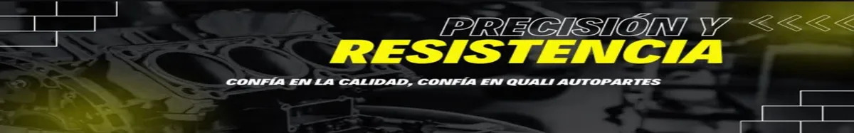 Horquilla Suspension Inf Derecho P- Ram Ram 700 2015-2020 | Envío gratis