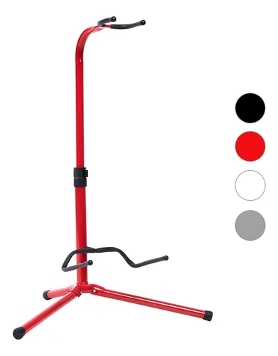 Soporte Pie Para Guitarra Criolla Electrica Bajo Cuello Soporte Pie Para Guitarra Criolla Electrica Bajo Cuello