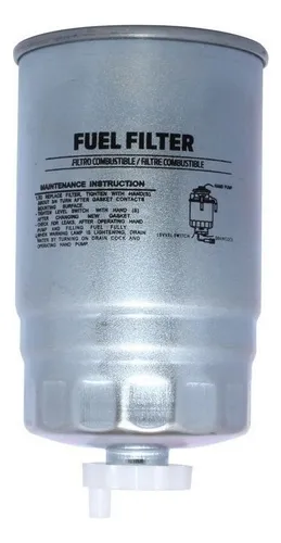 Filtro De Petroleo Fiat Fiorino 1.7 Diesel S/dir 1700 97-01 | Cuotas ... Filtro De Petroleo Fiat Fiorino 1.7 Diesel S/dir 1700 97-01 | Cuotas ...