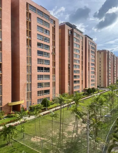 Cliente Directo Se Vende Apartamento En Obra Gris El Encantado Humboldt ...