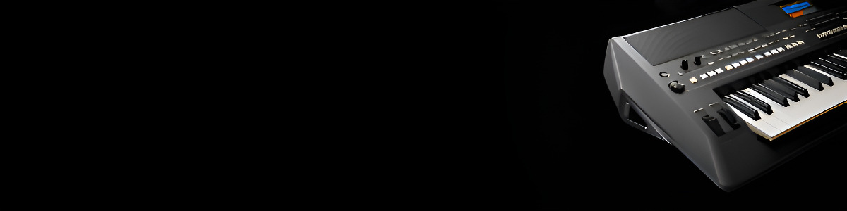 Piano Digital Casio Cdp-s105 | 88 Teclas | | Cor Preto | Parcelamento ...