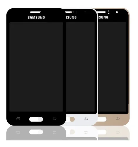 Tela J120 Frontal Lcd Touch Display Do J1 2016 Sm J120hds H à venda em ... Tela J120 Frontal Lcd Touch Display Do J1 2016 Sm J120hds H à venda em ...