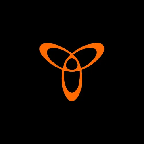 Evolution Fitness | Loja Oficial