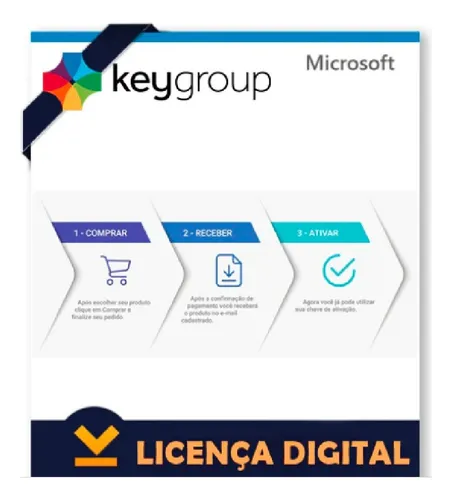 Visio 2021 Chave De Ativação - (licença Vitalícia Original) à venda em ... Visio 2021 Chave De Ativação - (licença Vitalícia Original) à venda em ...