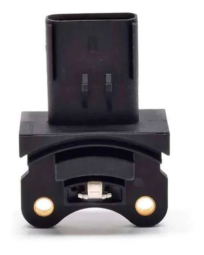 Modulo Encendido Dodge Caravan 3.0l 96-00 Modulo Encendido Dodge Caravan 3.0l 96-00