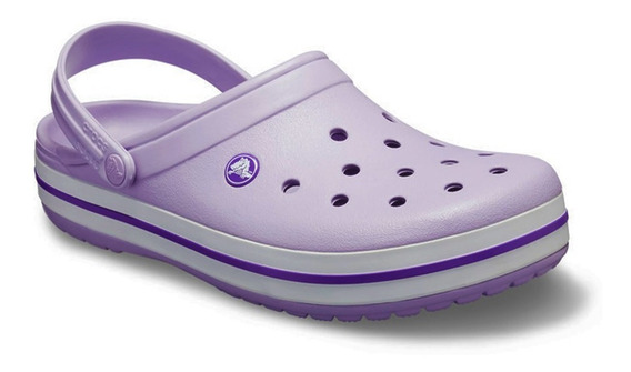 Crocs Originales - Sandalias y Ojotas Crocs en Mercado Libre Argentina
