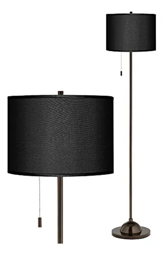 Par 62 lamp store