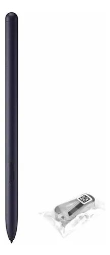 Lapiz Original Spen Samsung Galaxy Tab S8 S8 S8 Ultra Cuotas Sin